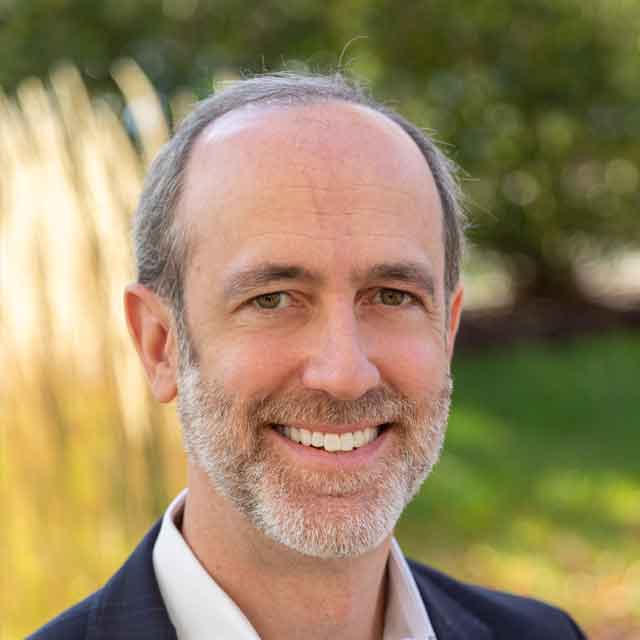 Meet The Team – Wealth Insight Partners