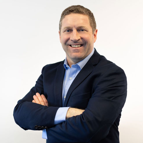 Meet The Team – Wealth Insight Partners