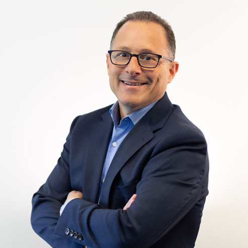 Our Story – Wealth Insight Partners