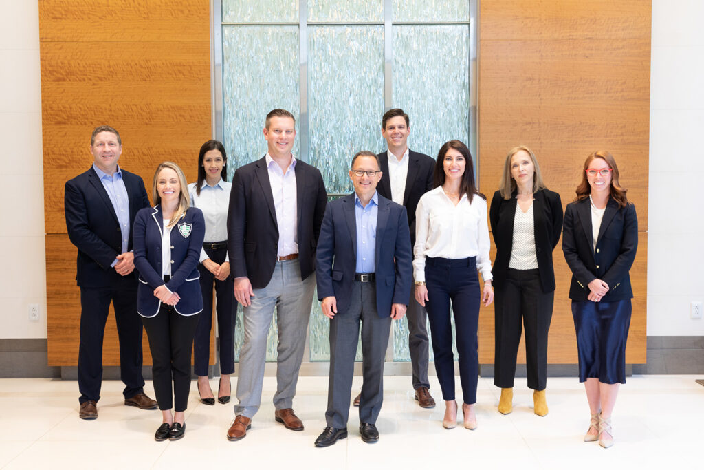 Wealth Insight Partners