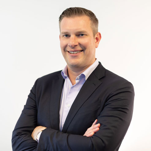 Meet The Team – Wealth Insight Partners