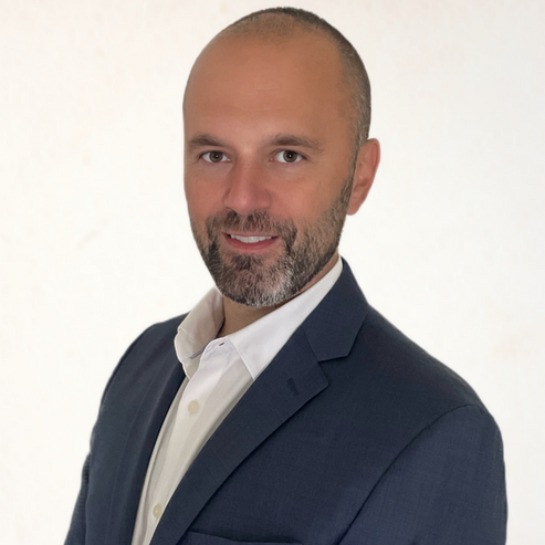 Meet The Team – Wealth Insight Partners