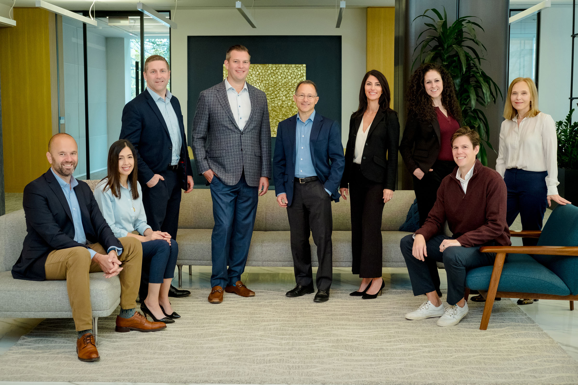 Wealth Insight Partners